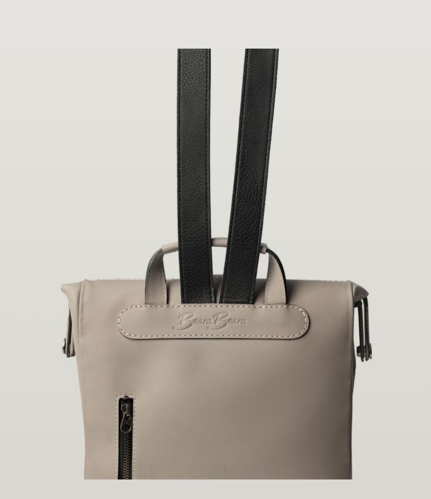 Pre Order – Beara Beara London Julie Stone Medium (light weight unisex ...
