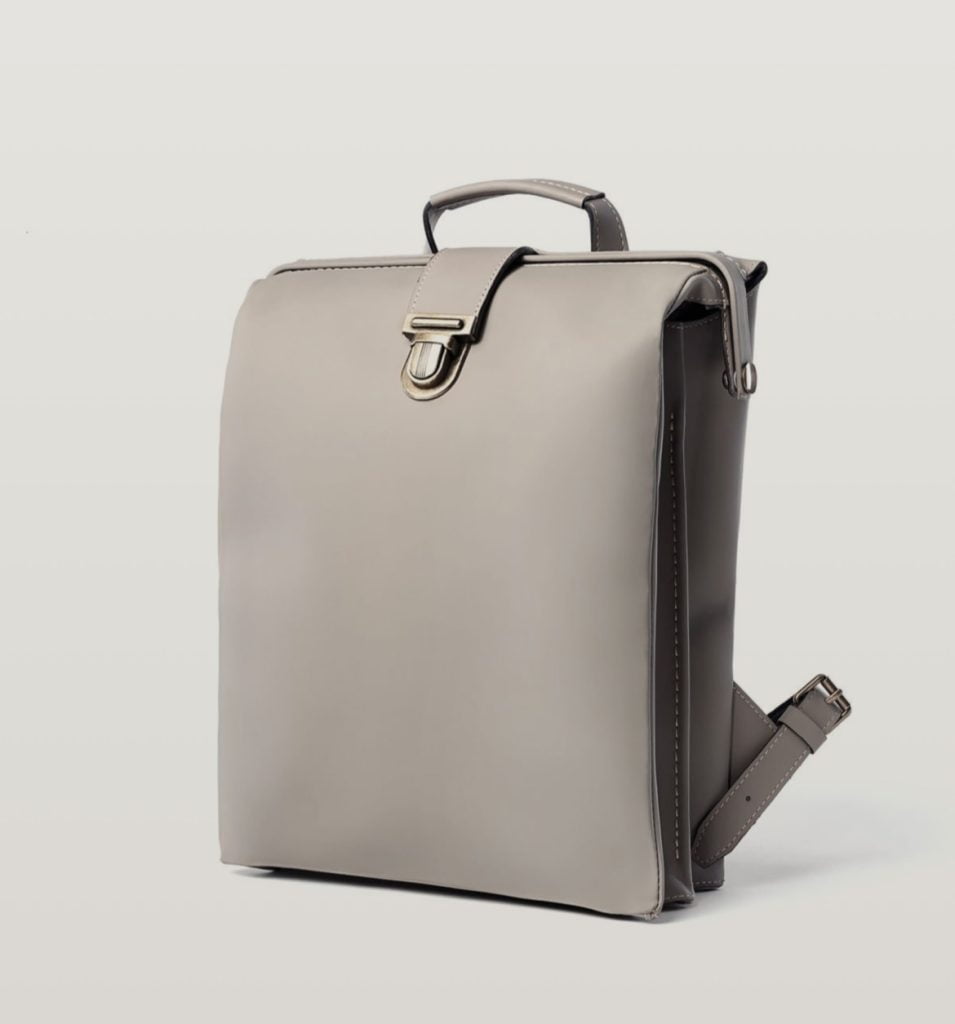 Pre Order – Beara Beara London Julie Stone Medium (light weight unisex ...