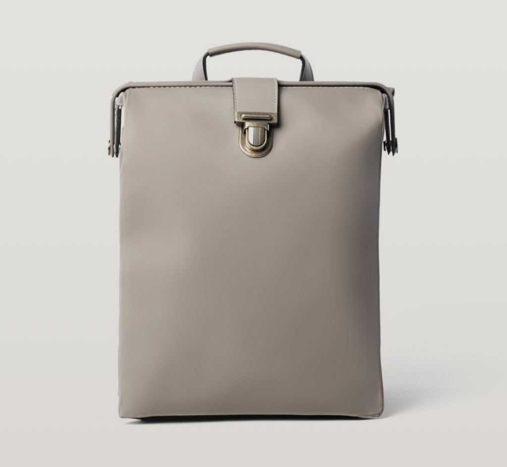 Pre Order – Beara Beara London Julie Stone Medium (light weight unisex ...